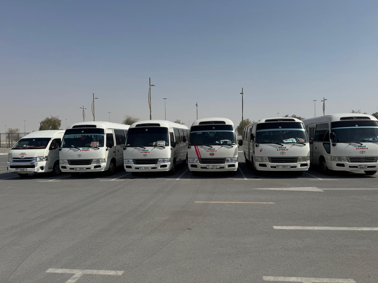 Karama Burjuman to Business bay and Dubai Industrial City 0558989935 Aman Express Car Lifting ...